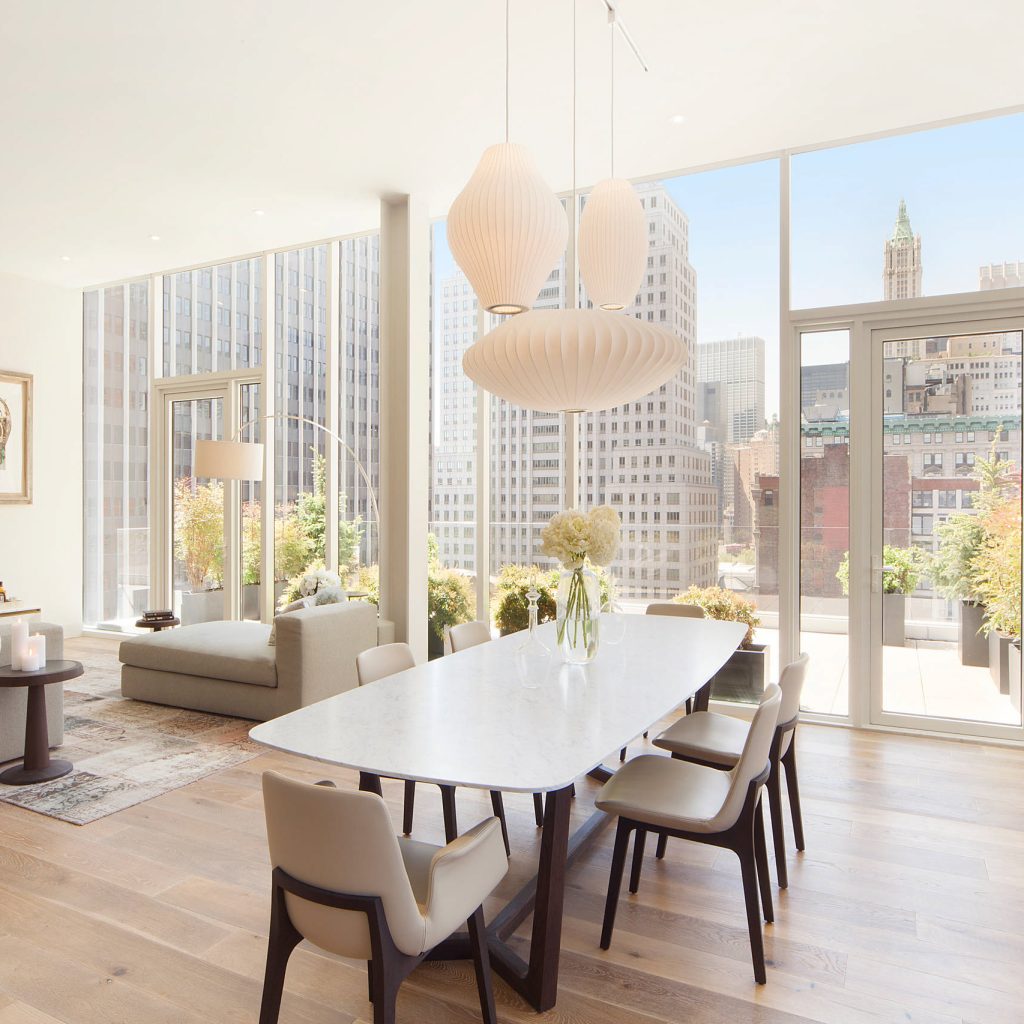 Flos Milano: Een Prachtige Combinatie Van Italiaanse Stijl en ...