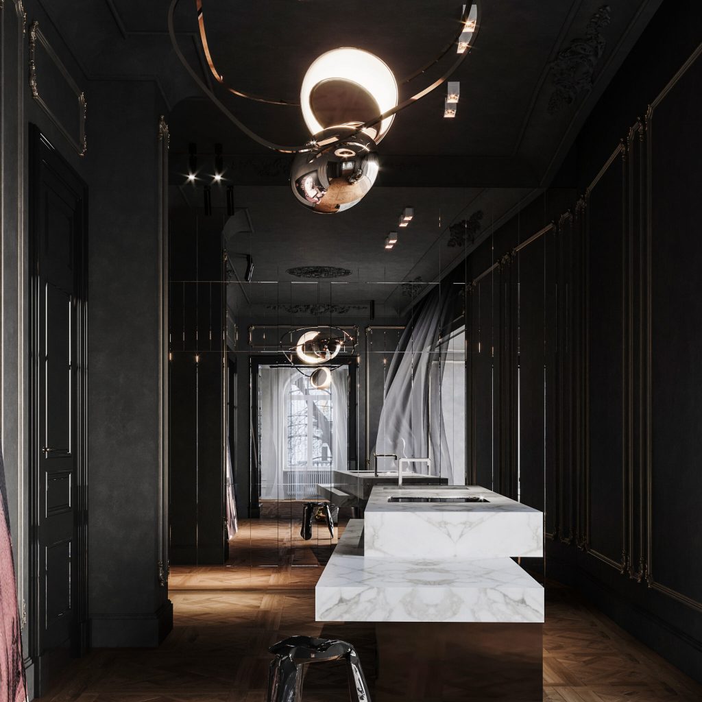 Fel en Veilig: De Voordelen van Fietsverlichting met Spoke Lights ...