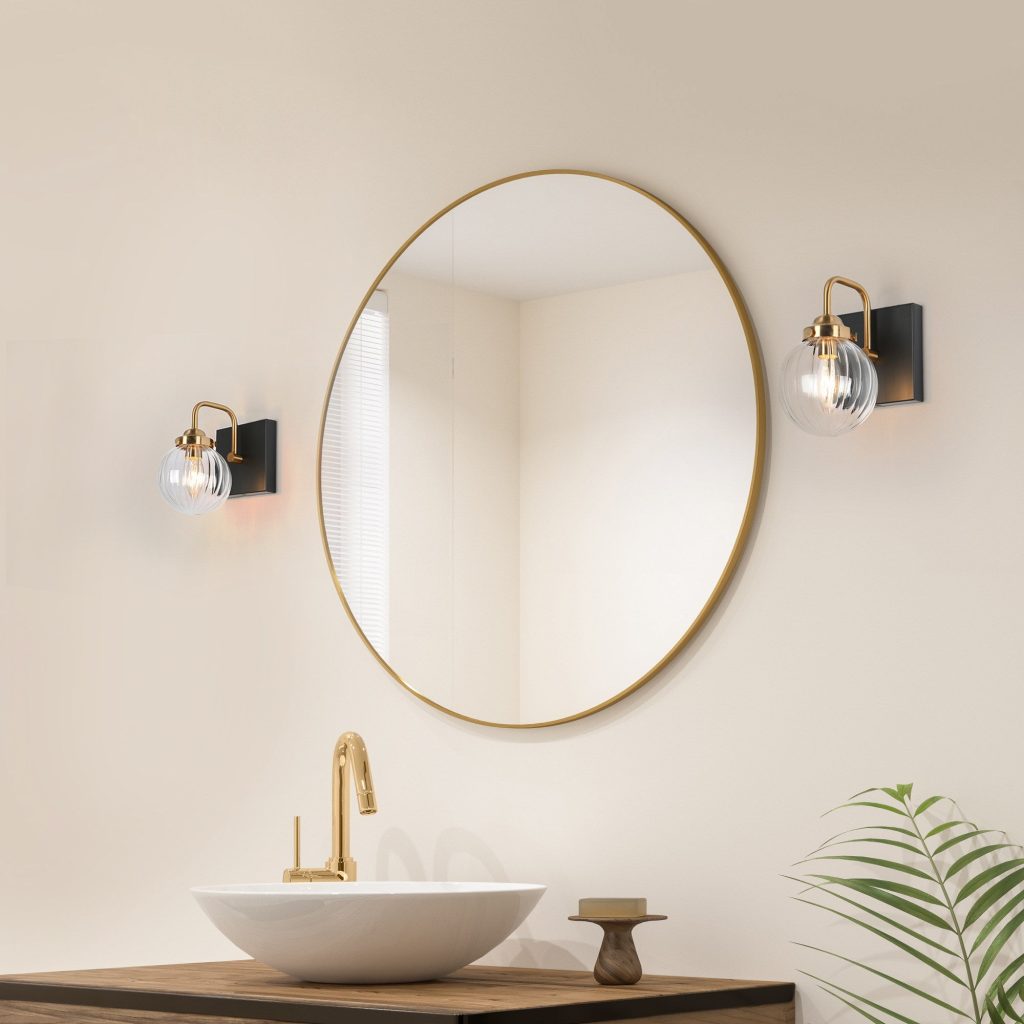 Kenzie Lighting: Verlichting van de Toekomst - Design Tuinen